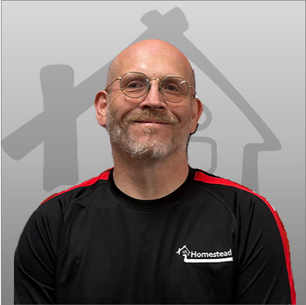 HVAC Systems Support